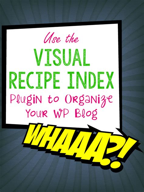 Blog Design Tips For Beginners
