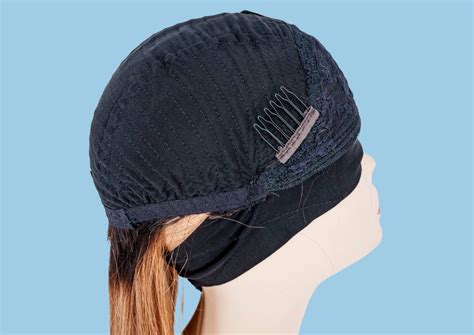 Afro Kinky Curly Headband Wig Bold Natural And Easy Styling Private