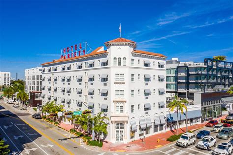 1201 17th St Miami Beach Fl 33139 Loopnet