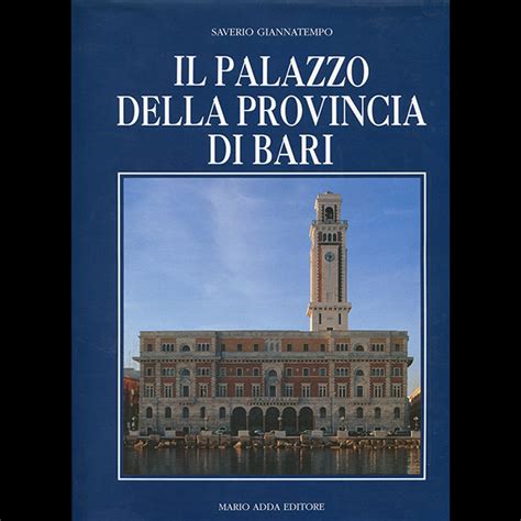 Libri Hard Design Saverio Giannatempo