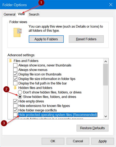 How To Delete Hiberfil Sys File In Windows 10 8 7 Richannel