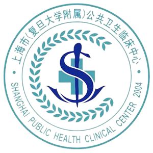 上海交通大学医学院附属仁济医院骨科 科室简介及擅长 有来医生