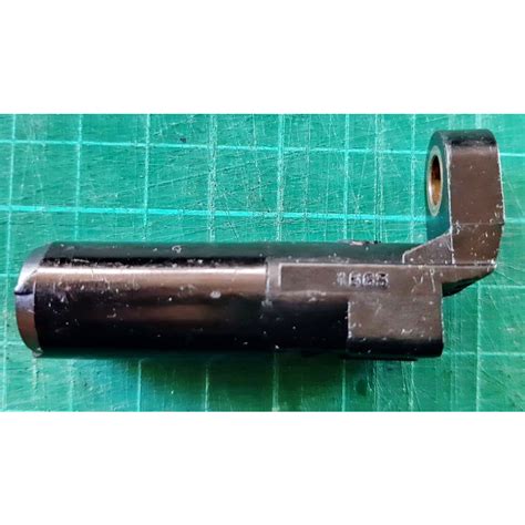 Used Input Speed Sensor Original Gm Shopee Malaysia