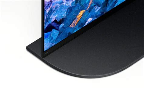 Lg Display Oled Panel Plant In China Tv Lcd Impact Skyportsystems