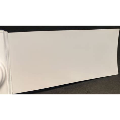 Фарба акрилова Volkswagen Lb9a B4 9930 9021 B9a B4b4 Candyweiss White Milk White Candy