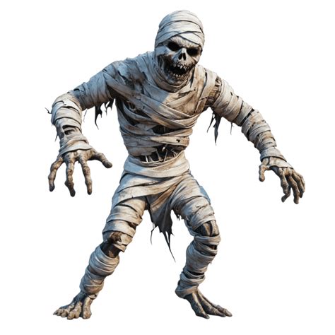Mummy Pngs For Free Download