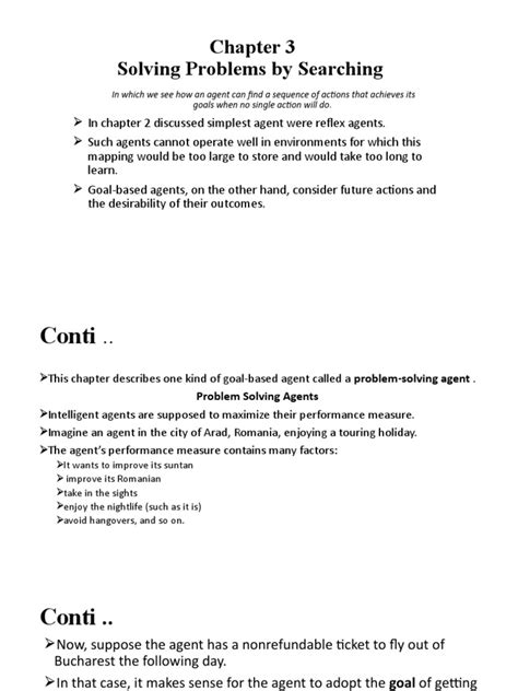 solving problems by searching pdf computing mathematical logic