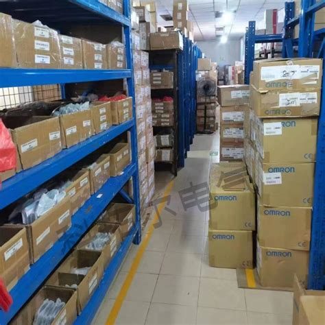 正品倍加福接近开关nbn4 12gm50 E0 E2 Z0 18gm50 E0 30gm50 E2e3 阿里巴巴