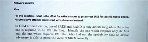 solved one for this question what is the effort for an active