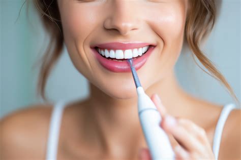 Airfloss Or Waterpik How To Choose The Right Water Flosser You