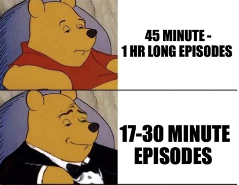 Attention Span Work Memes