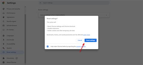 What Is Wavebrowser How To Remove It Incognitown