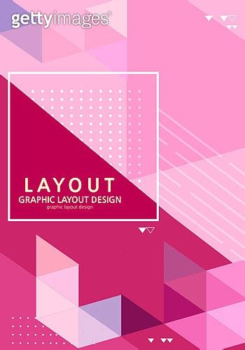 일러스트 벡터파일 일러스트 포스터 레이아웃 프레임 도형 그라데이션 책표지 주제 카피스페이스 구도 Jv11338227 일러스트 무료 일러스트