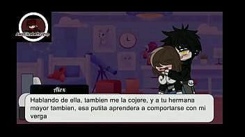 Female C C Being Treating Like A Whore Spanish XVIDEOS COM