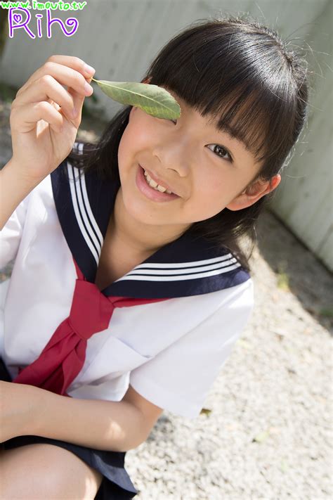 川谷りん Rin Kawatani Tennen01kawatanir01 哔哩哔哩