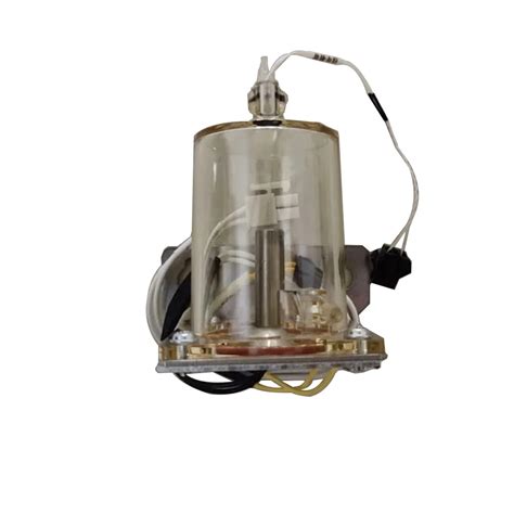 Original Mindray Bc 30s Bc30 Bc 20s Bc20 Bs10 Hematology Analyzer Subassembly Of Diluent Liquid