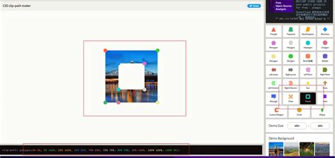 总结css 实现新手引导效果的六种方式 前言 我们在平常做业务中，在功能变更，或者有大的改动时，经常会用到新手引导功能， 掘金