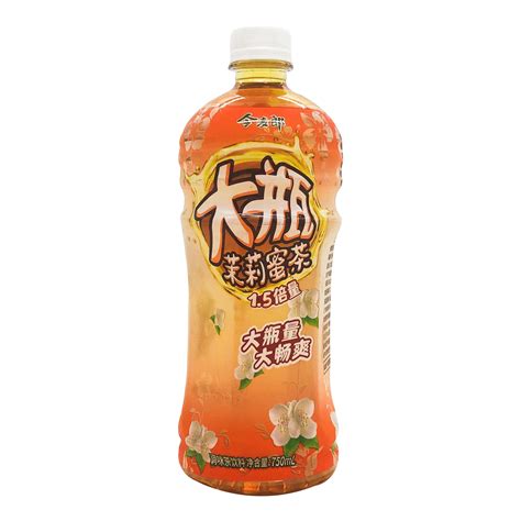 今麦郎饮品全品项图片 千图网