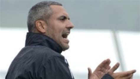 Frapp Patrick Da Silva Reprend La Tour