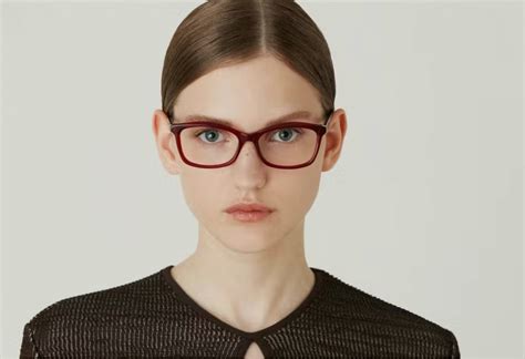 Eyeglasses Gigi Studios Artis