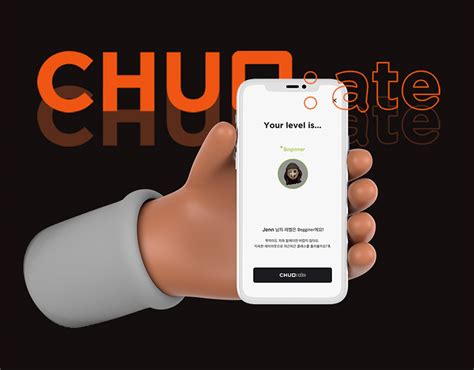 춤메이트 맞춤형 댄스 클래스 예약 플랫폼 ux ui 1 images behance