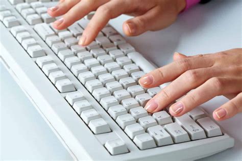 how to type therefore symbol ∴ in word excel on keyboard