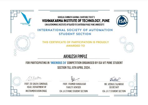 Trafficanalysis Datavisualization Innovation Hackathon Isa Vitpune… Akhilesh Pimple
