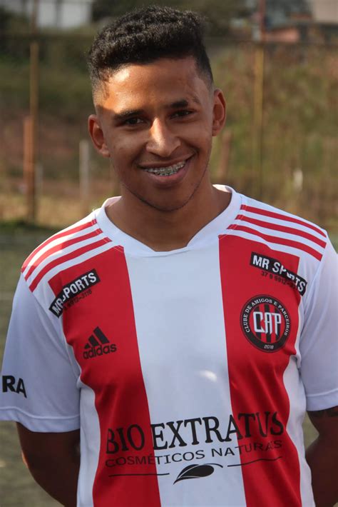 Léo Roque Acerta Com O Azulão Boca Jusa Para A Copa Divinópolis Portal Mpa