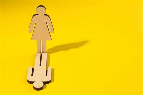 Cultures With Multiple Genders 5 Vibrant Traditions Worldwide