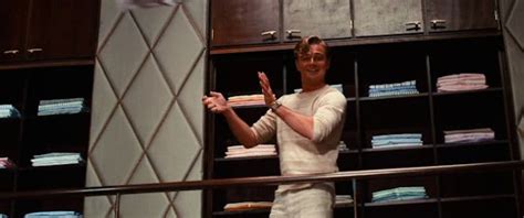 Cinematic Corner Why The Great Gatsby Is The Funniest Unintentional Comedy Of The Year