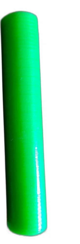Green Plastic Bobbin At ₹ 30 Piece Plastic Bobbin In Coimbatore Id