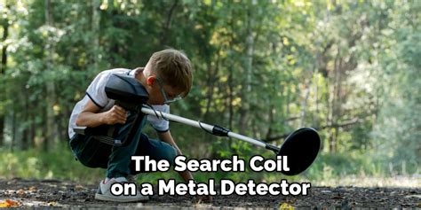 How Do Metal Detectors Detect Gold 7 Easy Methods 2025