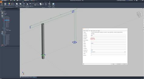 Use Sketch Block Name As Part Description Autodesk Community