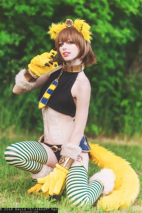 Sphinx Field By Megancoffey On Deviantart