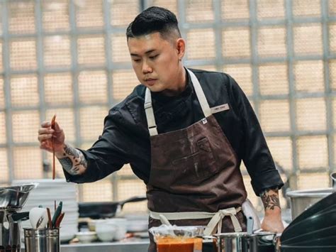 권성준 검색결과 Zum 허브