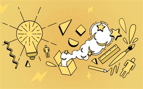 Design Thinking For Effective Project Management Monitask