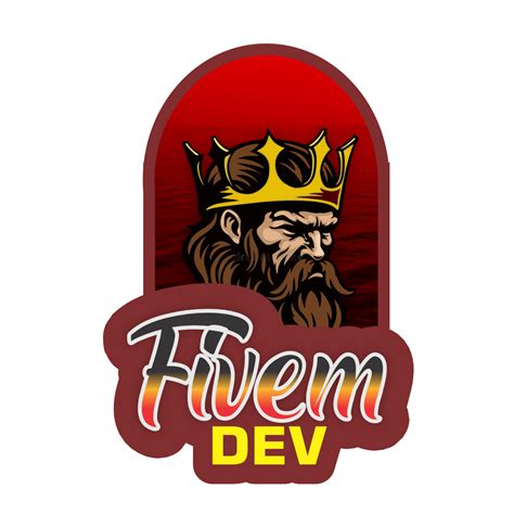 Fivem Dev Login