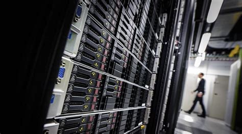 Tu Wien Informatics On Linkedin Interview Ai Media Experts