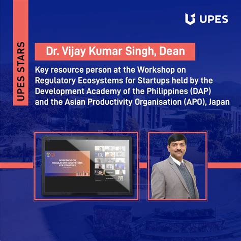 dr vijay kumar singh posted on linkedin