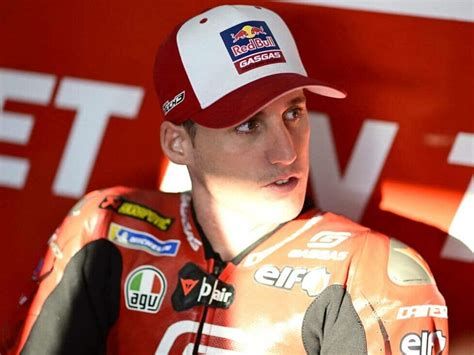 Pol Espargaro My Body Still Needs To Heal Sports Of The Day