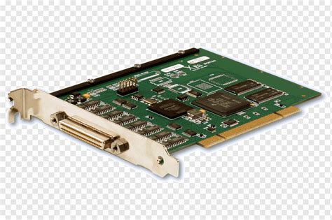 Tv Tuner Cards And Adapters Raspberry Pi 3 Electronics Graphics Cards
