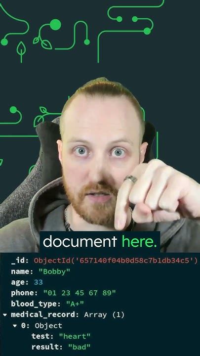 Java Meets Mongodb Csfle Tutorial Youtube
