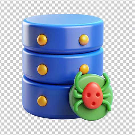 premium psd 3d server unsafe