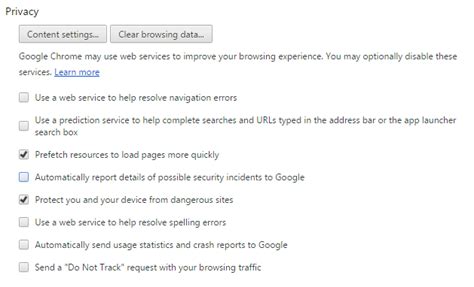 How To Make Google Chrome Run Faster