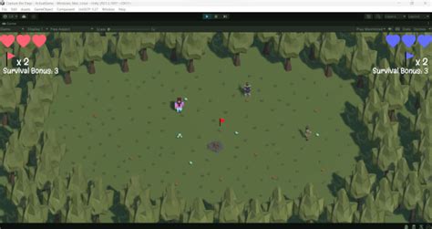 Create 3d Unity Games By Icecreammaker Fiverr