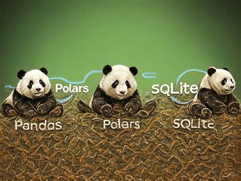 Maximizing Efficiency Leveraging SQLite Easy Insert For Data Management