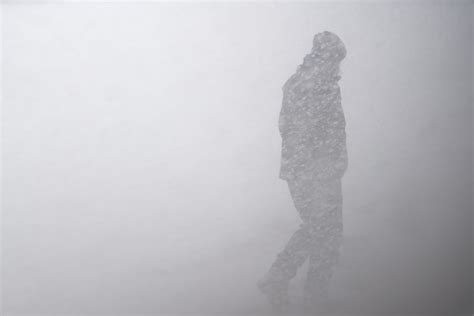 La Incomodidad De La Vida La Vida Es Vivir