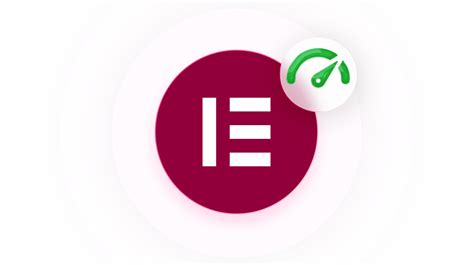 11 essential elementor speed optimization tips 10web