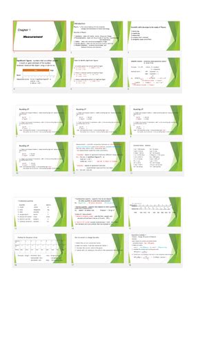 Static General Physics Studocu