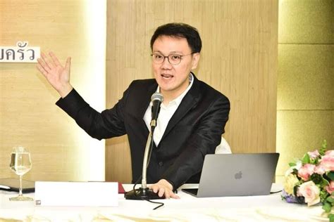 11 13 มีนาคม ทีมงานทรู โอเชี่ยน True Ocean Consulting